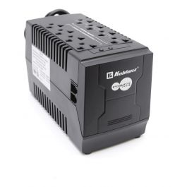 bp-1350-i | koblenz regulador power pro plus bp-1350-i, aztecacompras