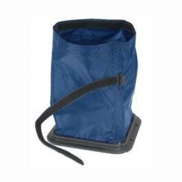 RFG5DY | panduit pasacables para sistemas elevados del aztecacompras