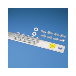 rgrb19y | panduit rack grounding retrofit 1 aztecacompras