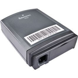 sd62-su001 | intermec sd62 base station w usb cable kit aztecacompras