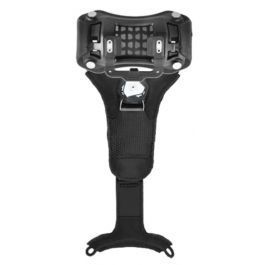 sg-ngwt-wrmts-02 | zebra wt6000 wrist mount with aztecacompras