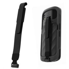 SG-TC1XTN28-HSTR-01 | zebra handstrap compatible with tc15 aztecacompras