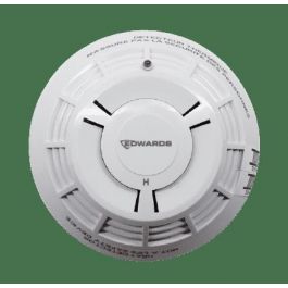 siga-hrd | otros edwards signaling (ge) detector aztecacompras