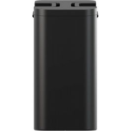 SKU-ACC-P3BATP-X | matterport pro 3 battery pack aztecacompras