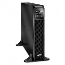 srt3000xlt- | apc smart-ups srt 3000va 208v aztecacompras