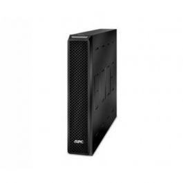 srt96bp- | apc smart-ups srt 96v 3kva battery pack aztecacompras