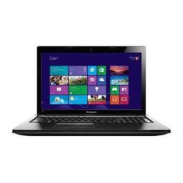 80e1009xlm | lenovo laptop ideapad g40-45 14 amd a6-6310 4g aztecacompras