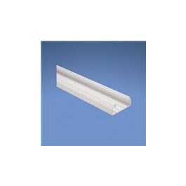 t70biw6 | panduit t70 power rated multichannel raceway b aztecacompras