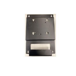 td-wallmount-01 | touch dynamic wallmount bracket 75mm x aztecacompras