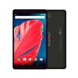 pad techp 716 n | tech tablet techpad mod caracteristicas aztecacompras