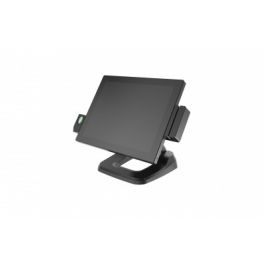 hk570jp | hisense terminal punto de venta marca - modelo aztecacompras