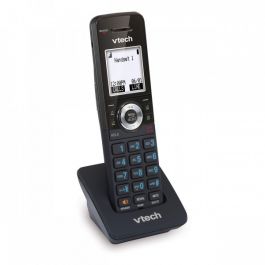vdp651 | vtech eristerminal sip dect 4-line handset aztecacompras