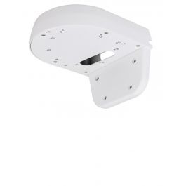 am-21a | vivotek am21a - soporte de pared tipo l para aztecacompras