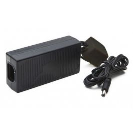 vm1301pwrsply | honeywell accessory acdc power supply for aztecacompras
