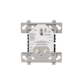 w-mmf | otros fire-lite alarms módulo monitor aztecacompras