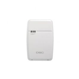 ws4920-a | dsc repetidor inalámbrico 433 mhz 1 vía aztecacompras