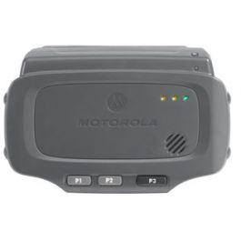 wt41n0-t2h27er | motorola wearable terminal has touch aztecacompras