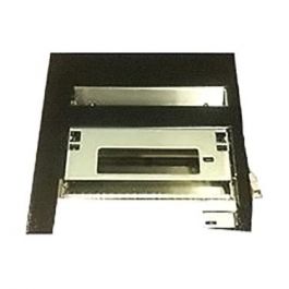 wwm845200 | otros sato m84pro accessory label dispenser kit aztecacompras