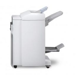 3bm | xerox finalizador de alto volumen p altalink con aztecacompras