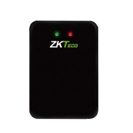 vr10 pro | zkteco - radar de detección para control acceso aztecacompras