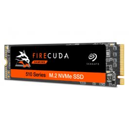zp1000gm3a011 | seagate unidad ssd m.2 1tb firecuda 510 pci aztecacompras