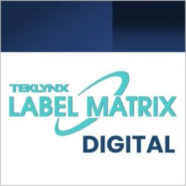 lm21ppr1vol | teklynx software label matrix 2021 powerpro aztecacompras