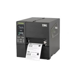 MB241T-A001-0201 | tsc impresora industrial etiquetas tt/td aztecacompras