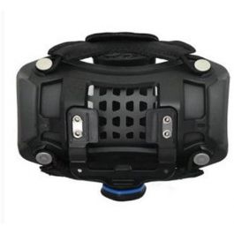 SG-NGWT-WRMTXL-01 | zebra - wt6000 wrist mount strap (extra aztecacompras