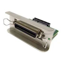 p1058930-075 | zebra kit parallel port zt400 series aztecacompras