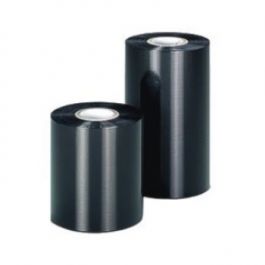 104x450 | armor ribbon cera awr8 p intermec px4i px6i pm43 aztecacompras