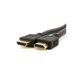 hde020mb | belden cable video hdmi alta velocidad 4k 20 mtr aztecacompras