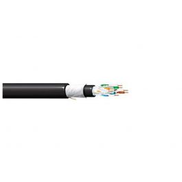 osp6au 0101000 | belden cable utp cat6a 305mt osp con gel aztecacompras