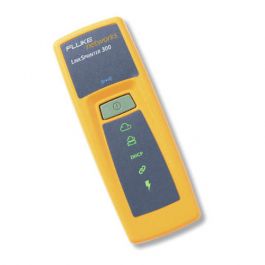 lsprntr300 | fluke linksprinter model 300 aztecacompras