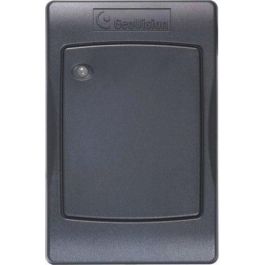 gv-1251 | geovision smart card reader aztecacompras