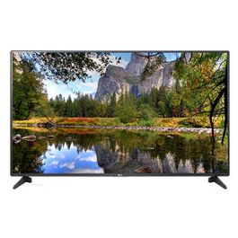 tc-49ds600x | apple panasonic viera 49a full hd smart tv aztecacompras