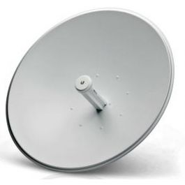 pbe-m5-620 | ubiquiti networks sector 29dbi antena para red aztecacompras