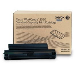 106r01529 | xerox print cartridge cartucho 5000paginas aztecacompras