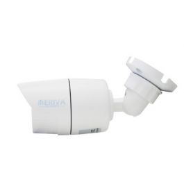 mhd-201 | meriva security cctv camera interior y exterior aztecacompras