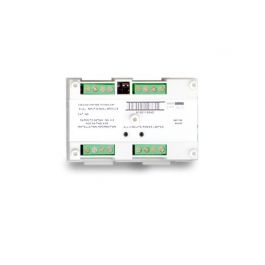 vigilant gsa-cc1 | otros kidde edwards modulo control aztecacompras