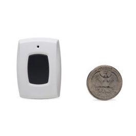 2gig-panic1-345 | 2gig panic1 wireless panic button aztecacompras