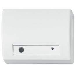 60-873-95 | interlogix shatterpro glassbreak sensors aztecacompras