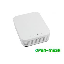 om5p-ac | open mesh access point cloud 1.17gbps poe aztecacompras
