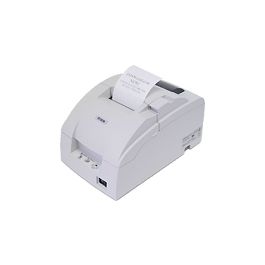 c31c518603 | epson tm-u220pd-103 impresora de matriz punto aztecacompras
