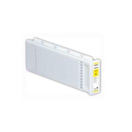 t694400 | surecolor yellow 700ml aztecacompras