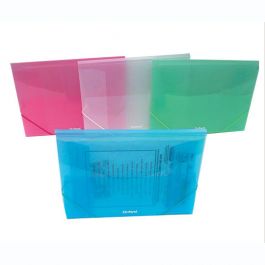 78787016231 | oxford porta documentos tamano carta y a4 bl aztecacompras