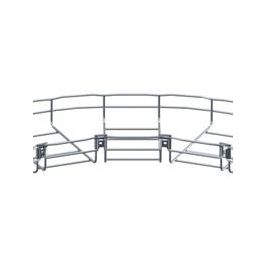 cm558340 | cablofil faslock small gs - clip para armar aztecacompras