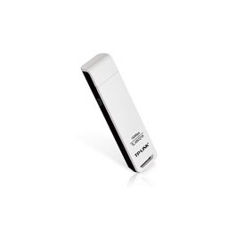 tl-wn721n | tp-link 150mbps wireless n usb adapter 150mbit aztecacompras