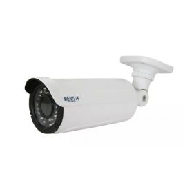 mhd-204 | meriva security cctv camera interior y exterior aztecacompras