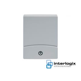 dv1201a | interlogix sensor sismico alambrico aztecacompras